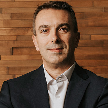 Meet the team at Cerba Lancet Africa | Cerba Lancet Africa - About us ...