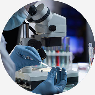 International Clinical Laboratories (ICL) Ethiopia | Our Network ...